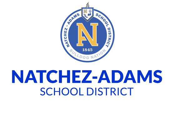 Natchez High School – Natchez High School – Natchez-Adams School District